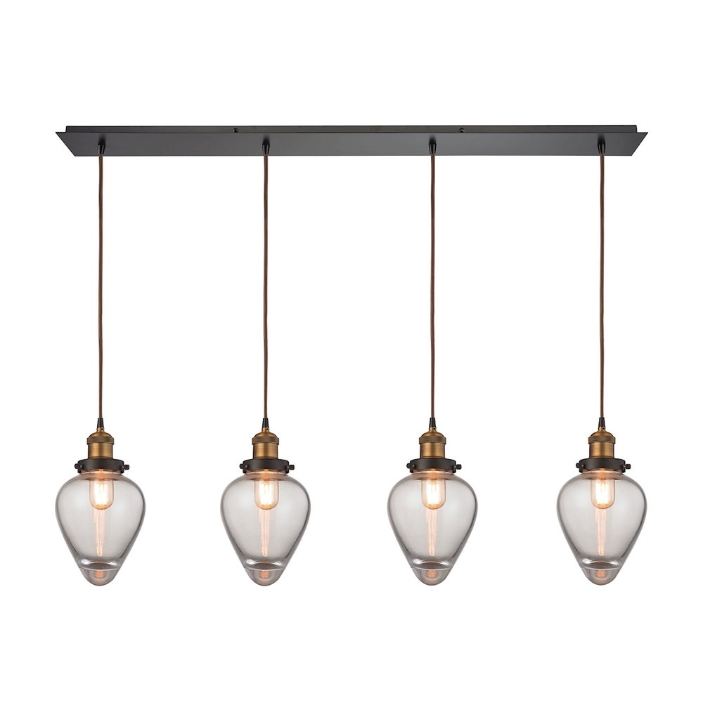 MINI PENDANT YJTZ Lighting Plus